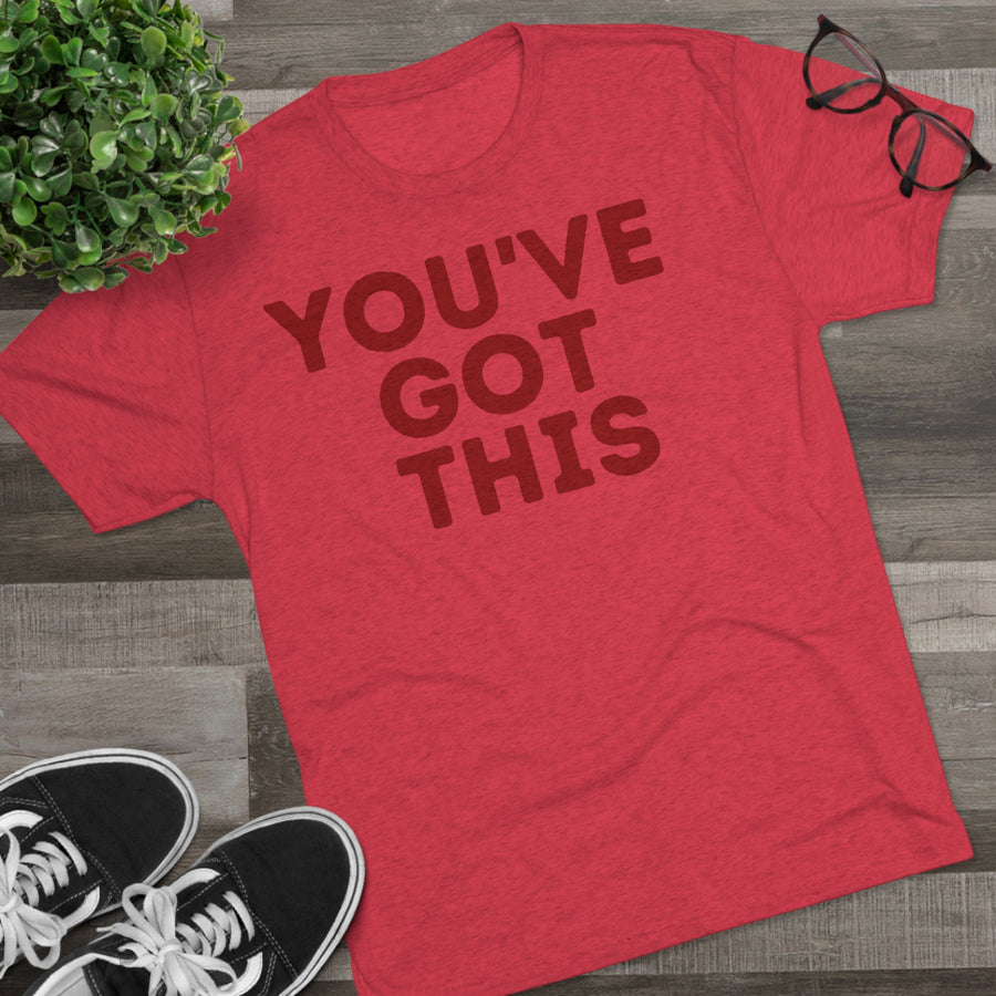 Merchandise – Obsidian Design Studio