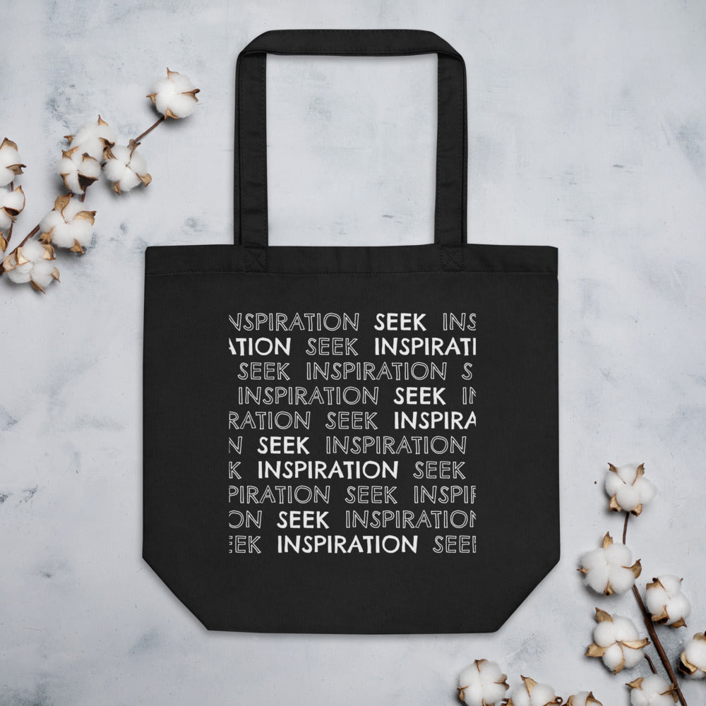 Merchandise – Obsidian Design Studio