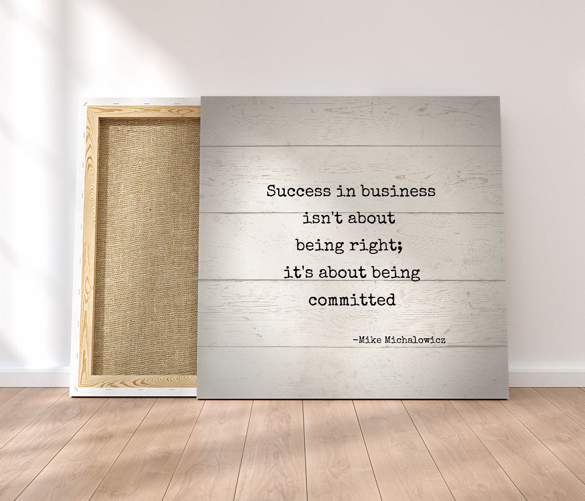 Merchandise – Obsidian Design Studio